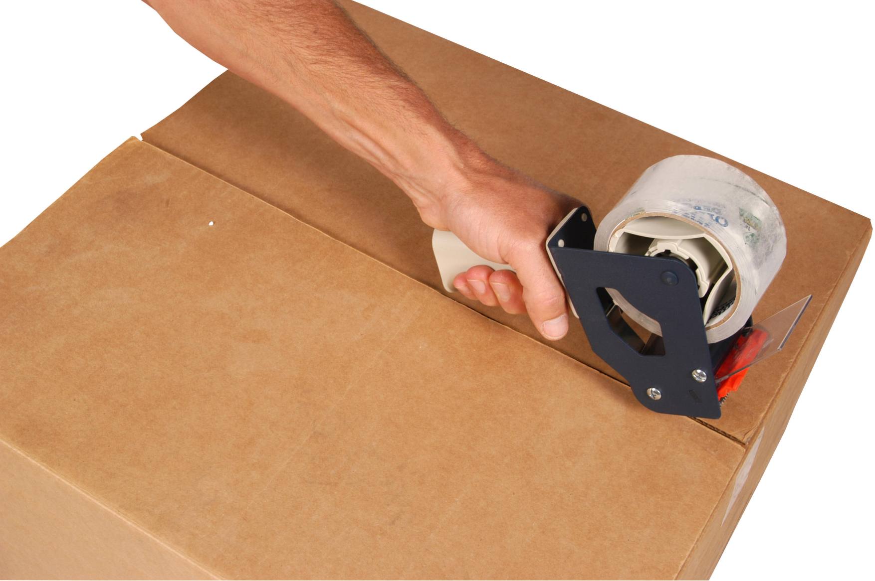 8 Tips For Good Packing The Mail Box Store
