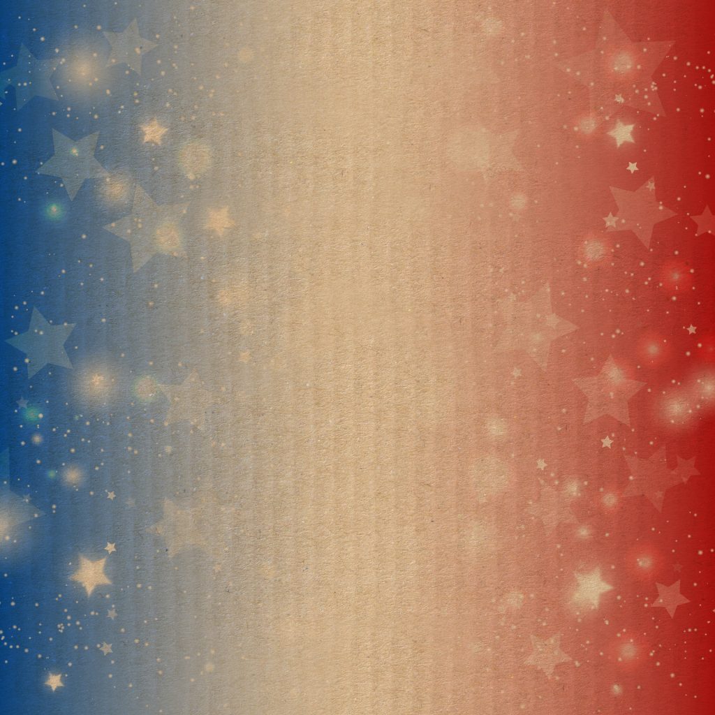 WebsiteBackground_Scrolling | The Mail Box Store